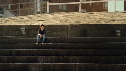 Spicy Brain: celebrating neurodiversity, disability and creativity ...