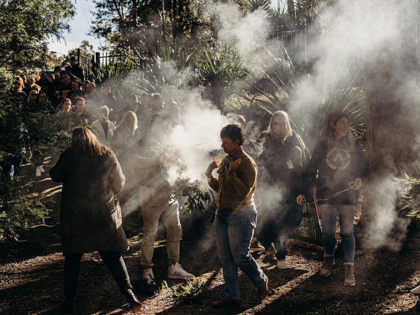 Spicy Brain: celebrating neurodiversity, disability and creativity ...