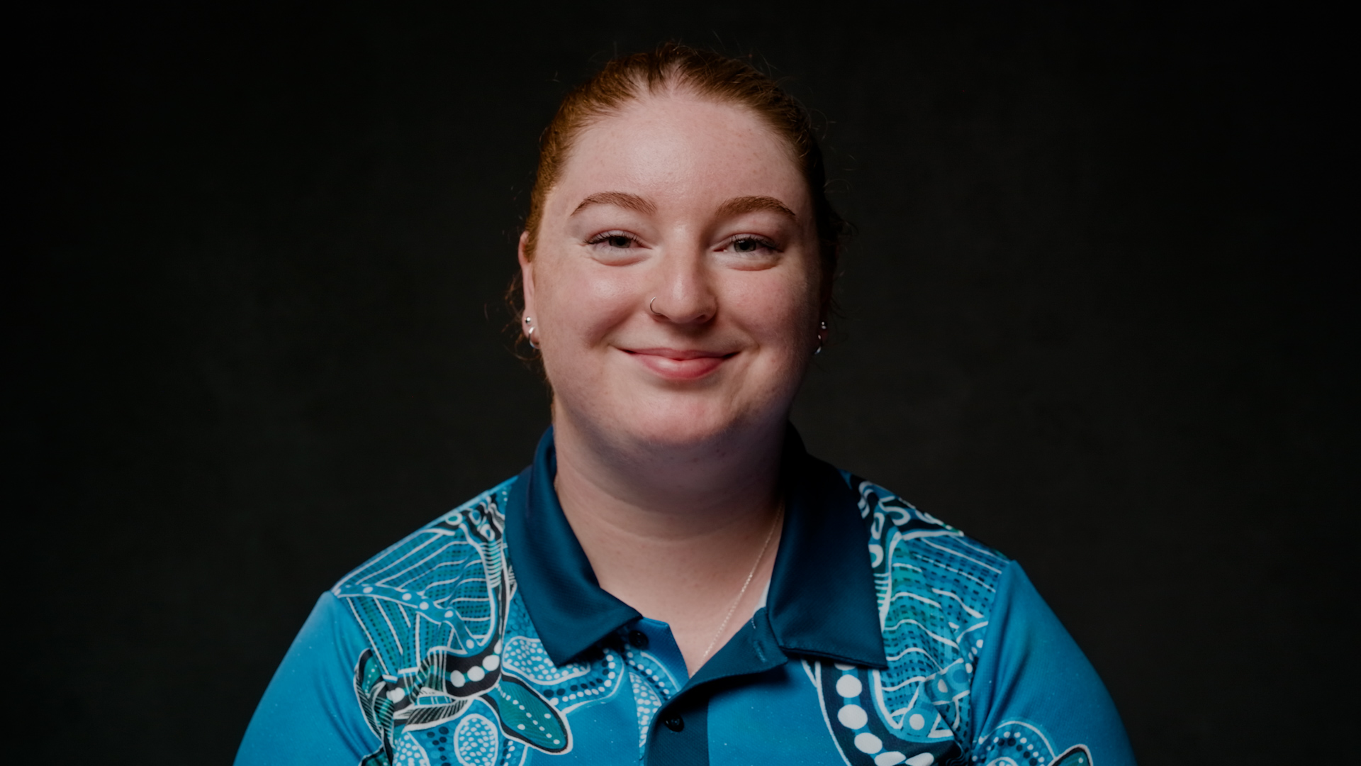 Real stories: Abby's Foster Care journey | Allambi Care