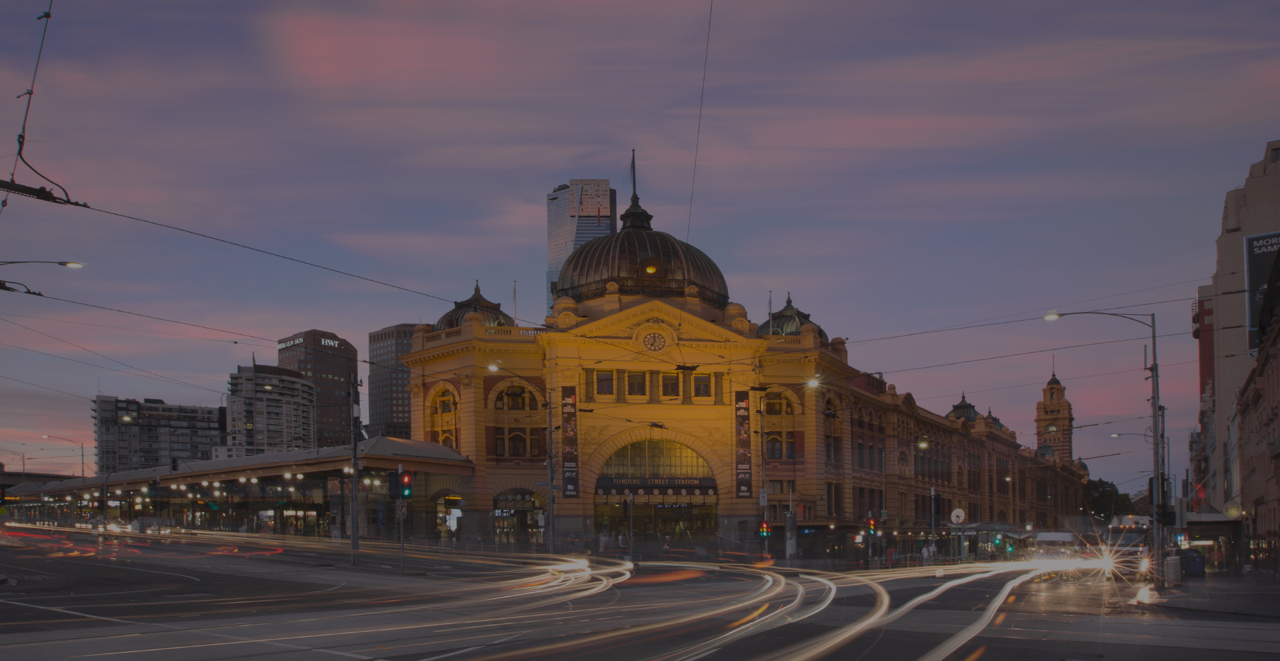 Hello Victoria, we're Allambi Care | Allambi Care